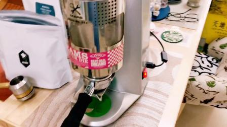 全自动磨粉控制器for900n and mazzer