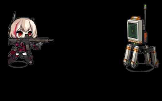 sop2打靶--怎么样,很简单吧