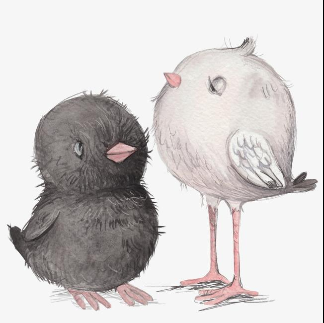 孤狼伊的游戏记录 