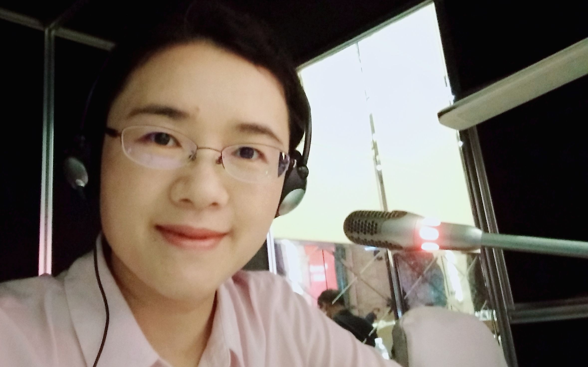 【日语口译】引用古诗,怎么译