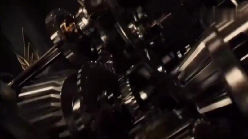 兴业银行资产打造,信用卡十大细节,增加了了“六大注意点”