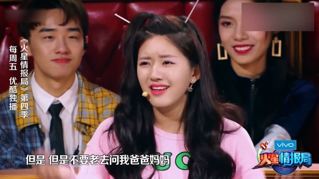 学习成绩不好的明星们,赵露思:数学16分,黄轩一直考倒数第二