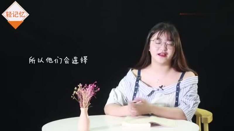 微信上,朋友圈设置仅自己可见的人,都有什么心理?