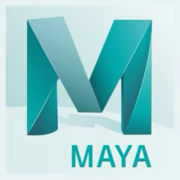 MAYA讲师王海鹏 