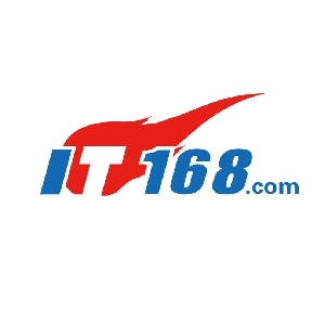 IT168-Digitall 