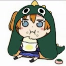 小恐龙美食 