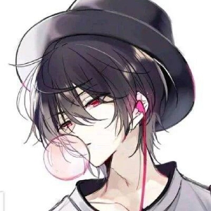 遂愿其陈 