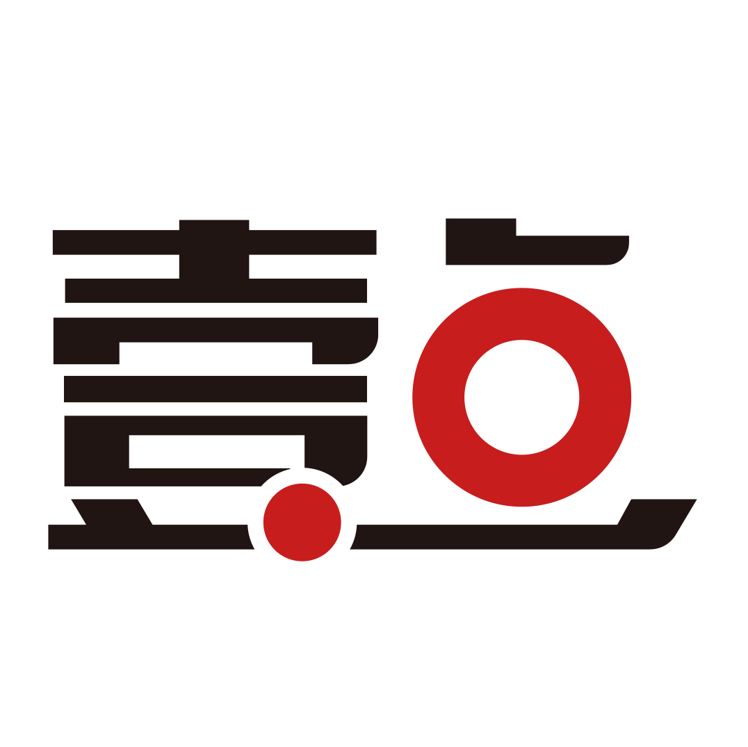 齐鲁壹点 