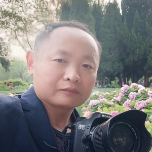 吉祥新视界 