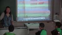 【获奖】冀教版小学数学五年级下册_假分数与带分数互化-王老师_...