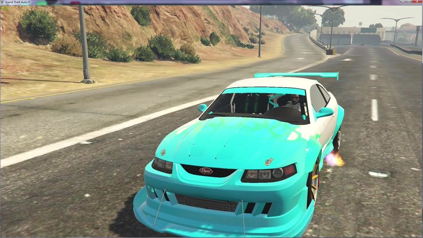 见谁怼谁,毒图专家小猫已上线!#车祸模拟器 #游戏 #碰碰车