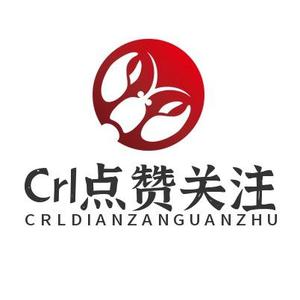 Crl漫剪 