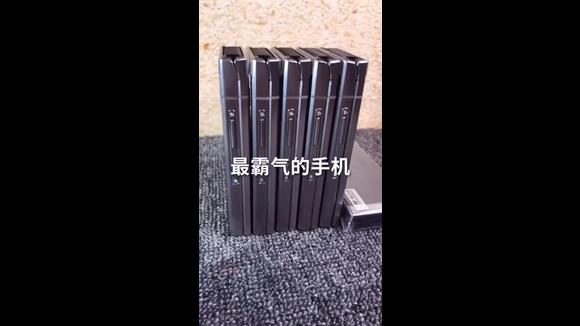 w2019市面最高‮本版‬,有史以‮做来‬的最‮的好‬一个版本​