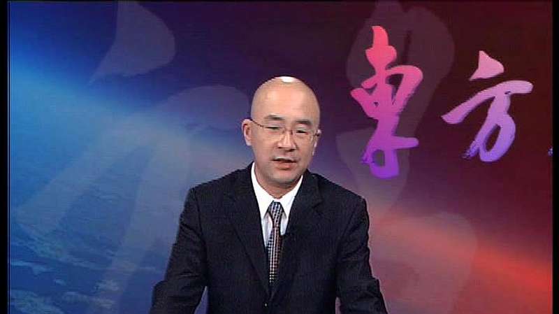 资深HR教你:与等级直接相关的岗位工资是如何确定的?