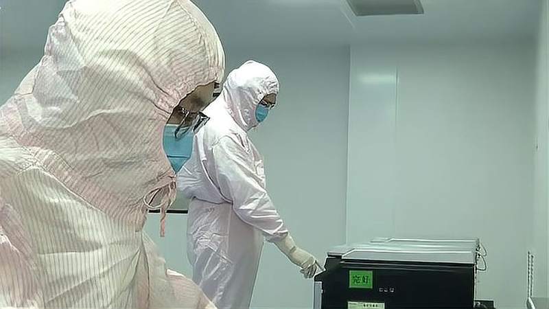 智飞生物(300122.SZ):治疗用卡介苗临床申请获受理