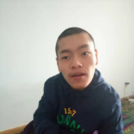 ahjol学电脑 