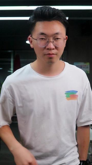 有这个VR全景,装还是不装?,室内设计vr家装装修