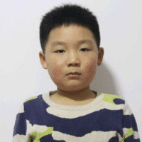 小董董的艰难生活 