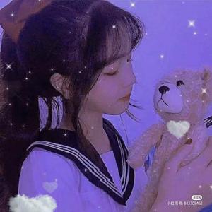 番茄2079894284277591 