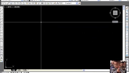 3dmax入门教程室内装饰3dmax教程3dmax教程视频全集