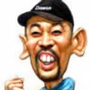瓦力力气大 
