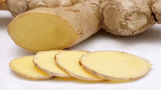 此物全身都是宝,没事吃一些,疏通血管,血管不再堵!