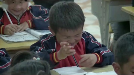 四庄金峰 陈琼 小池教学实录