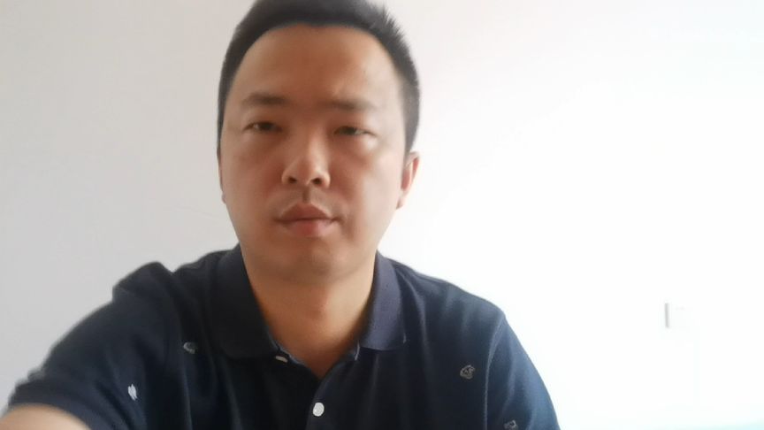“双减政策”你准备好了吗?