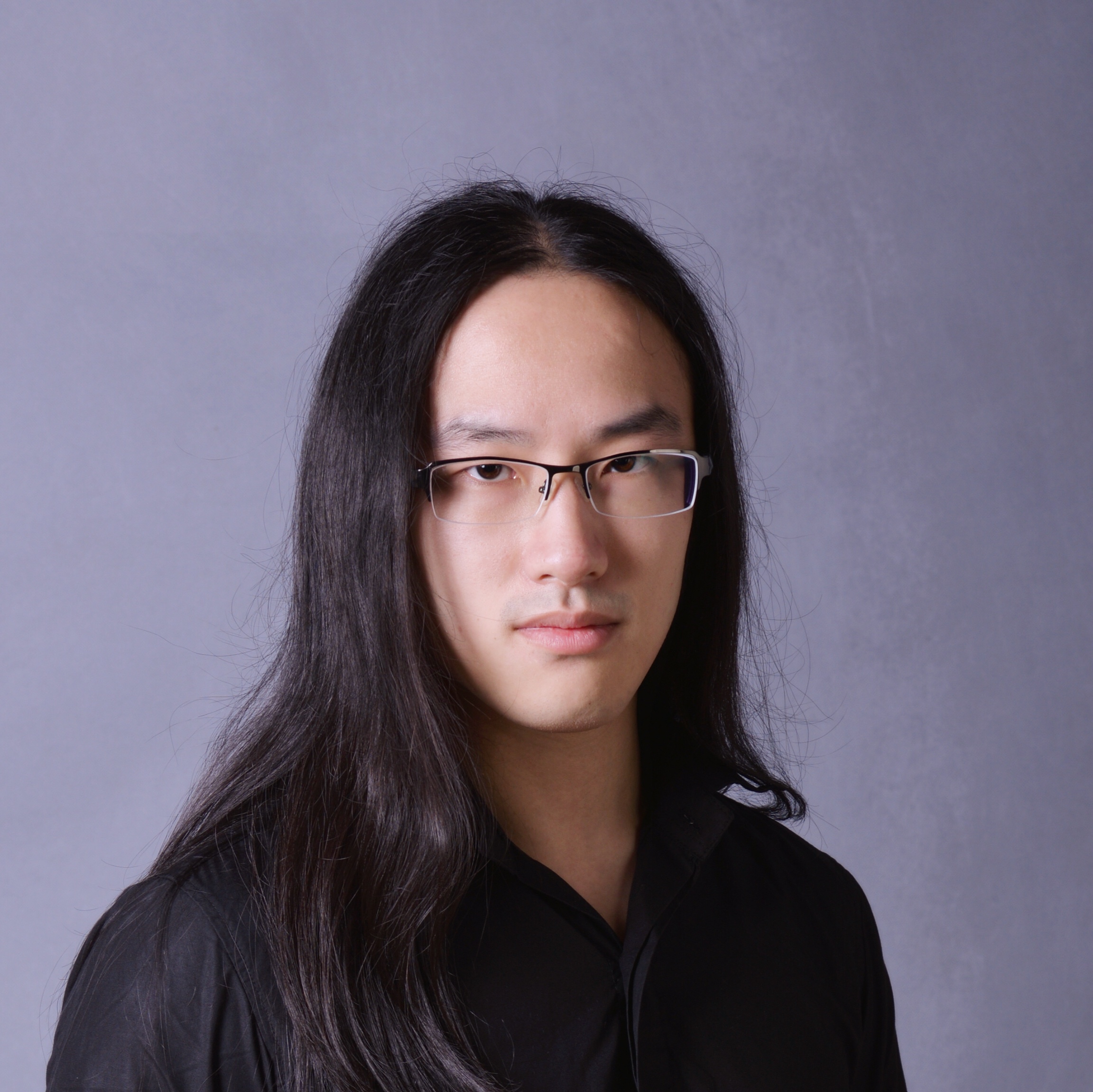 AP微积分物理杨老师 