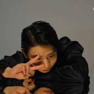 七个圈圈圈圈圈圈圈 