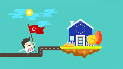 学习整式的加减--测量世界