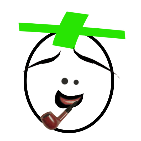 游戏解说小木槿 