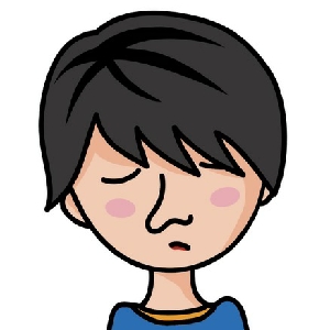 玉面一尺枪 