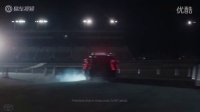 第四代丰田普锐斯变身警车 追击抢劫犯
