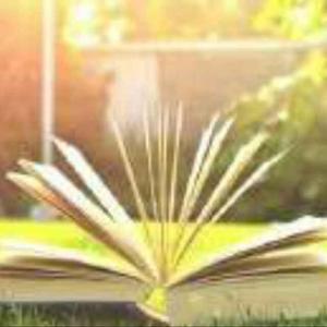 陪伴妈妈的时光 