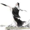 江山社 