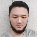 硬核大胡子 