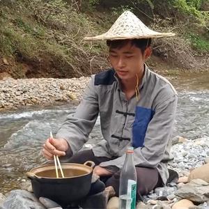 瑶山视频 