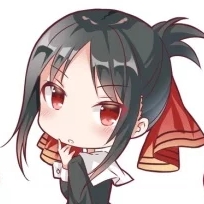 233辉夜酱 