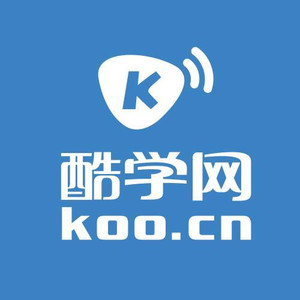 每日生活热闻 