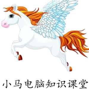 小马电哥哥不帅 