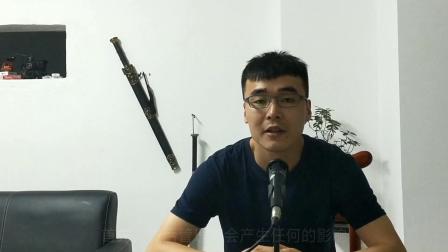 懒人微付:征信被查询次数太多,到底有什么影响?