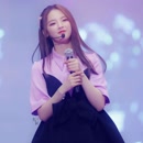 进门就看到常威打来福 