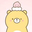 元气食堂熊大卫 