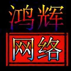 房卡电玩游戏开发 