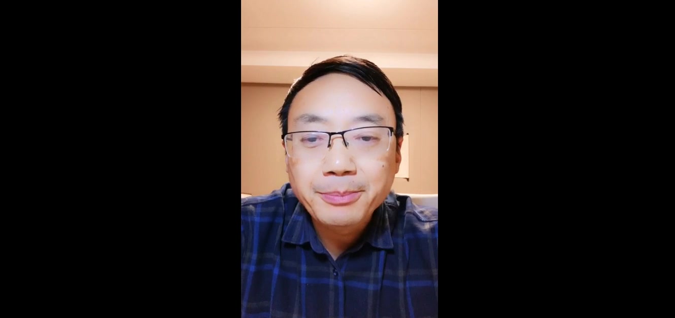汤神-2020考研数学寒假计划(第二次课上)20190124