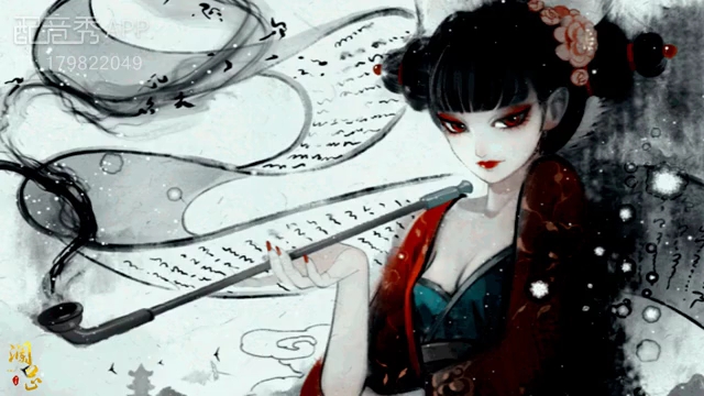 【浪漫的织梦者】更新啦,赶紧来围观吧!