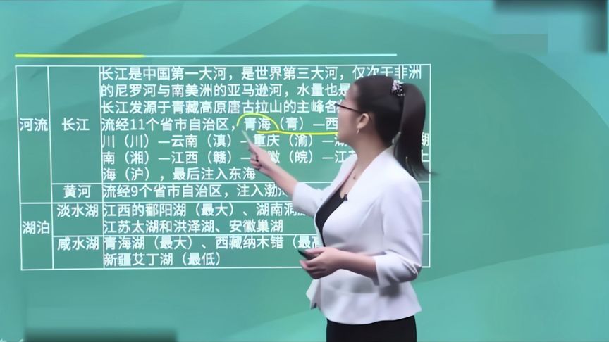 2021年李梦娇常识速记公基—口诀88条(速成)-22