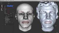 faceshift studio 1.2 tutorial training