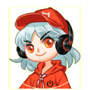 游戏boy黄大条 